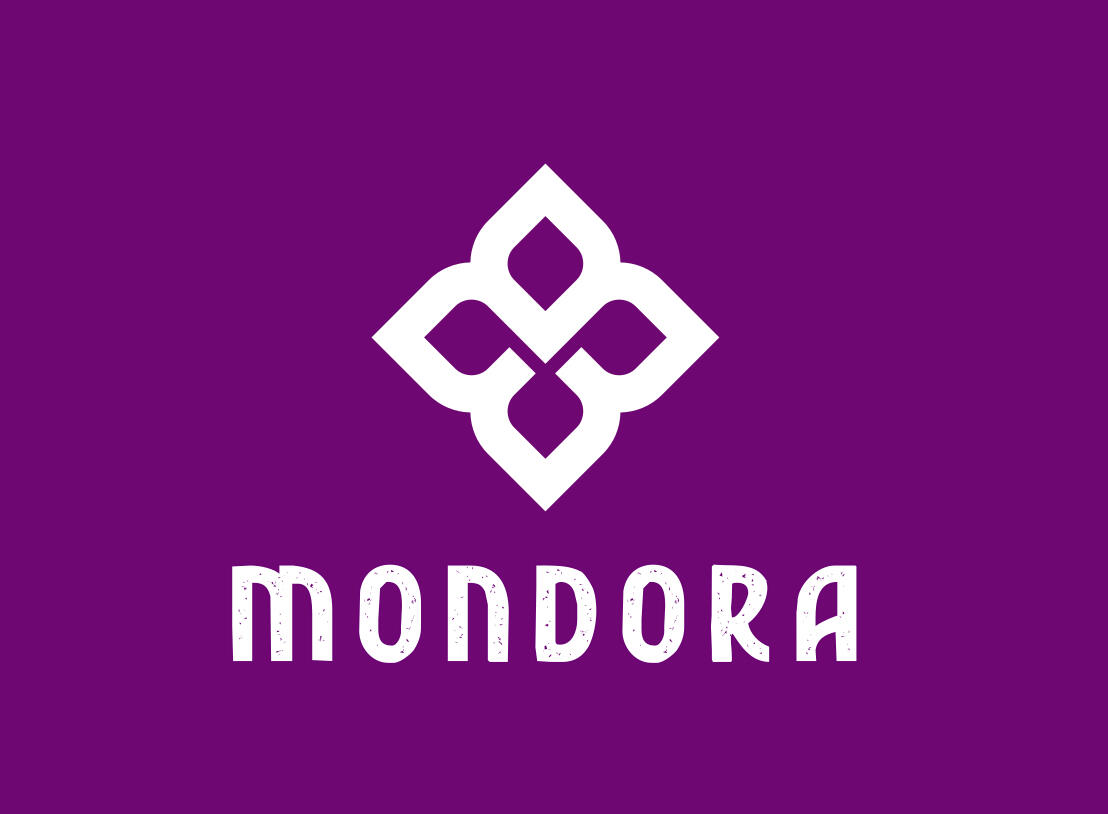 Mondora Group - Strategic Advisory